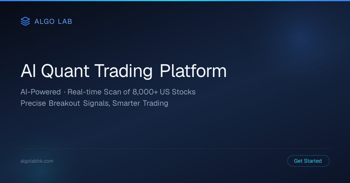 Bollinger Bands Complete Guide 2026: The Best Indicator for Range-Bound ...